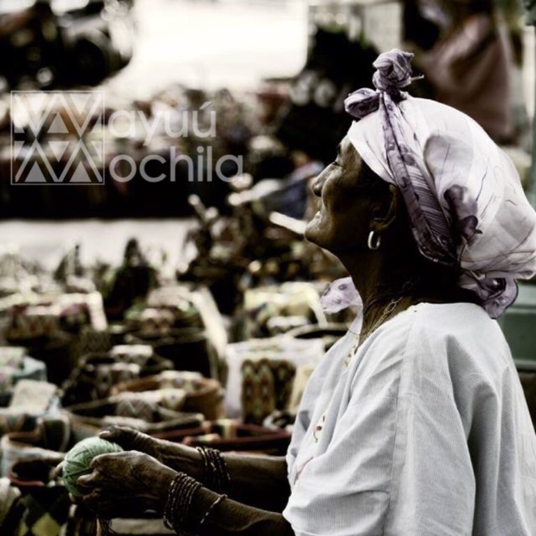 About Wayuu People: 10 Things You Need to Know ⋆ #1 Worldwide - Wayuu ...