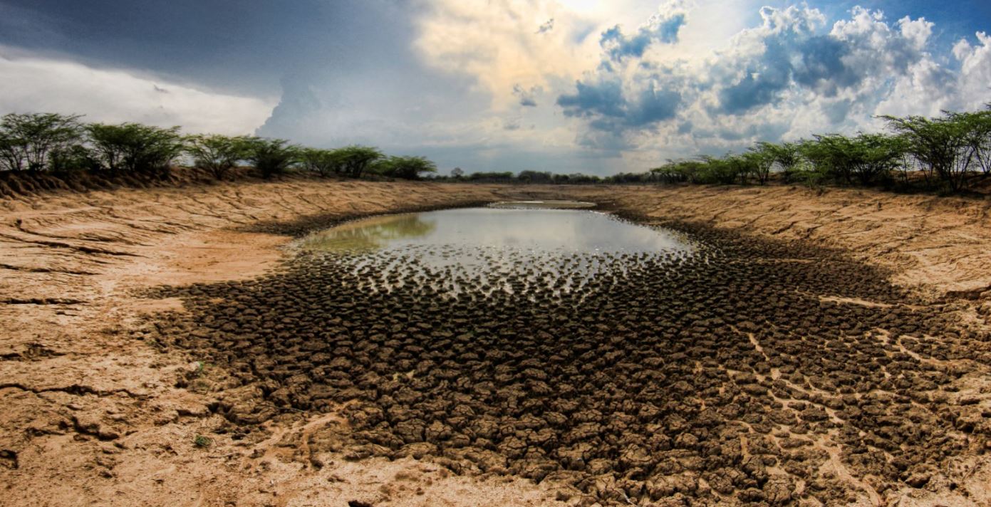 About Wayuu People: 10 Things You Need to Know ⋆ #1 Worldwide - Wayuu ...