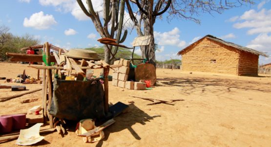 About Wayuu People: 10 Things You Need to Know ⋆ #1 Worldwide - Wayuu ...