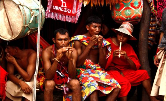 About Wayuu People: 10 Things You Need to Know ⋆ #1 Worldwide - Wayuu ...