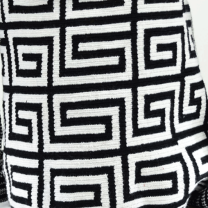 Wayuu Patterns in Wayuu Bags ⋆ #1 Worldwide - Wayuu Mochila Bags ...