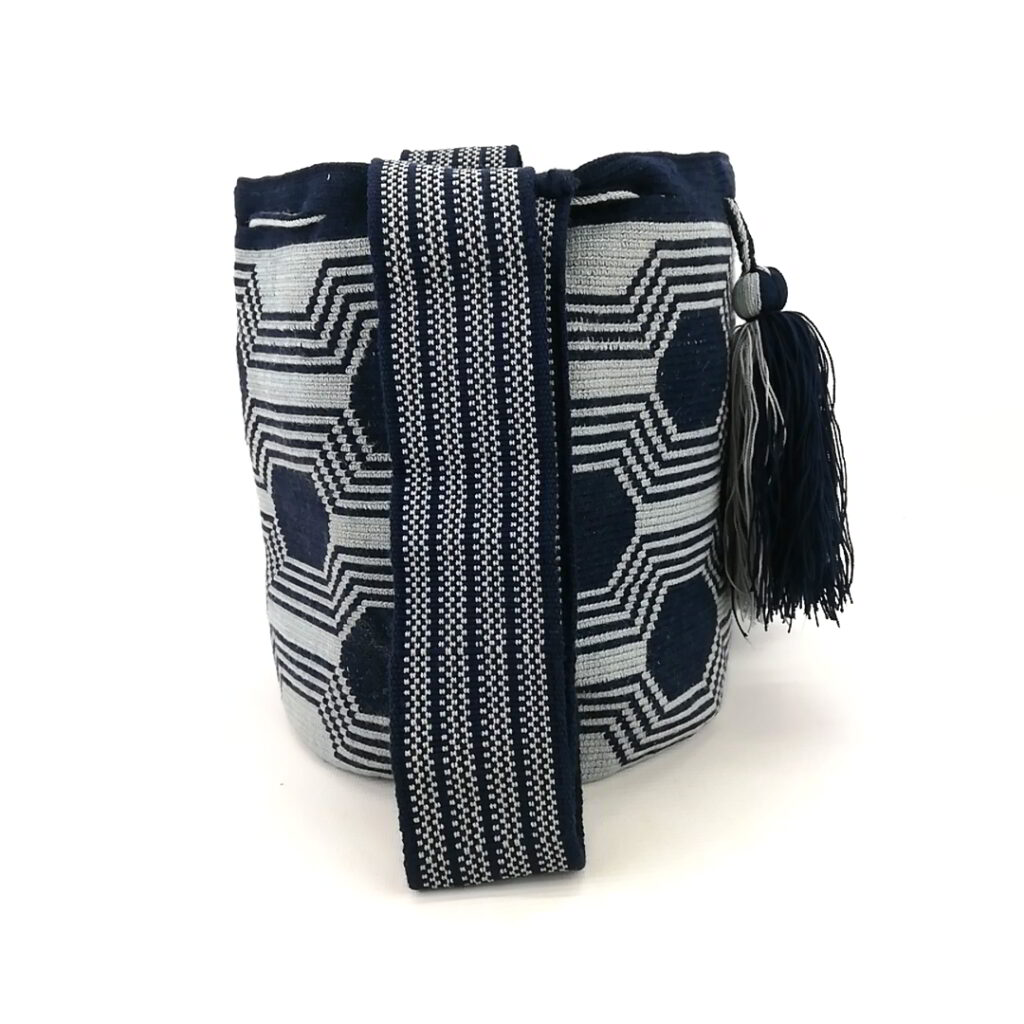 Premium Wayuu Bags Archives ⋆ #1 Worldwide - Wayuu Mochila Bags ...