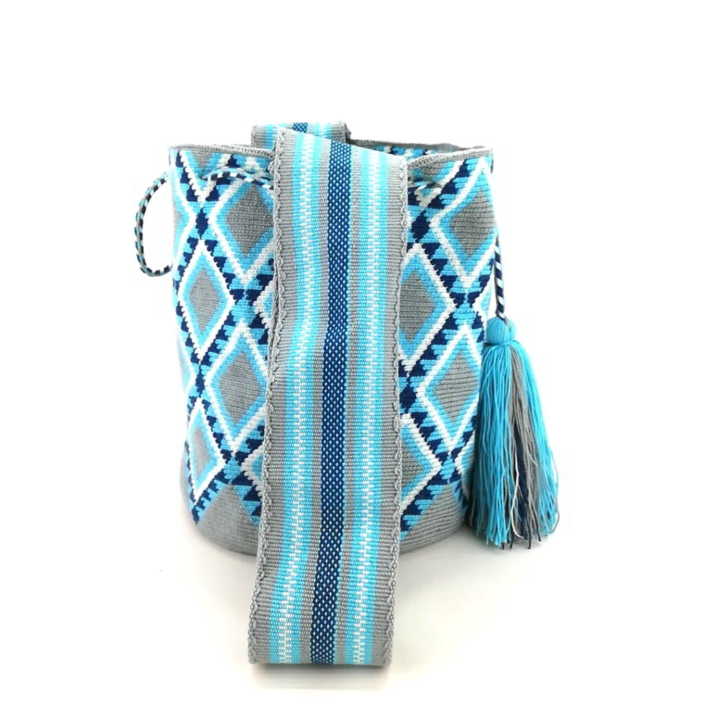 Premium Wayuu Bags Archives ⋆ #1 Worldwide - Wayuu Mochila Bags ...