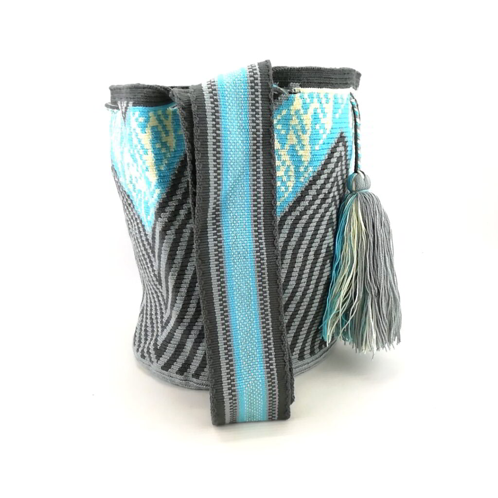 Premium Wayuu Bags Archives ⋆ #1 Worldwide - Wayuu Mochila Bags ...