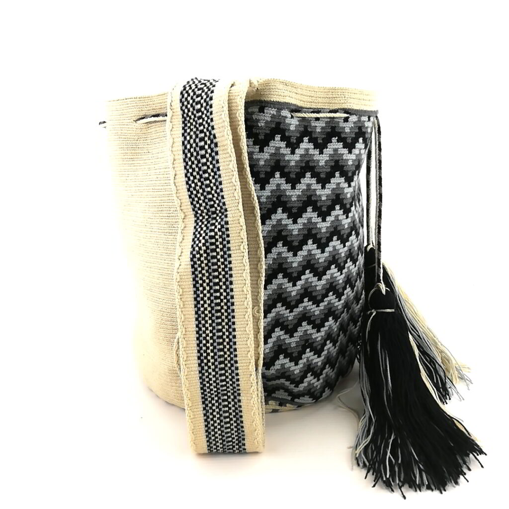 Premium Wayuu Bags Archives ⋆ #1 Worldwide - Wayuu Mochila Bags ...