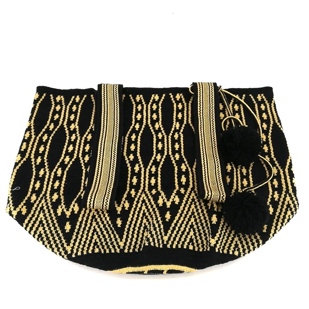 Premium Wayuu Bags Archives ⋆ #1 Worldwide - Wayuu Mochila Bags ...