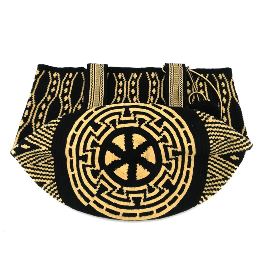 Premium Wayuu Bags Archives ⋆ #1 Worldwide - Wayuu Mochila Bags ...