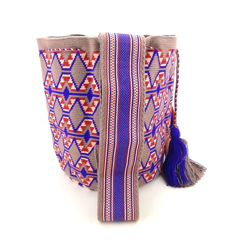 Premium Wayuu Bags Archives ⋆ #1 Worldwide - Wayuu Mochila Bags ...